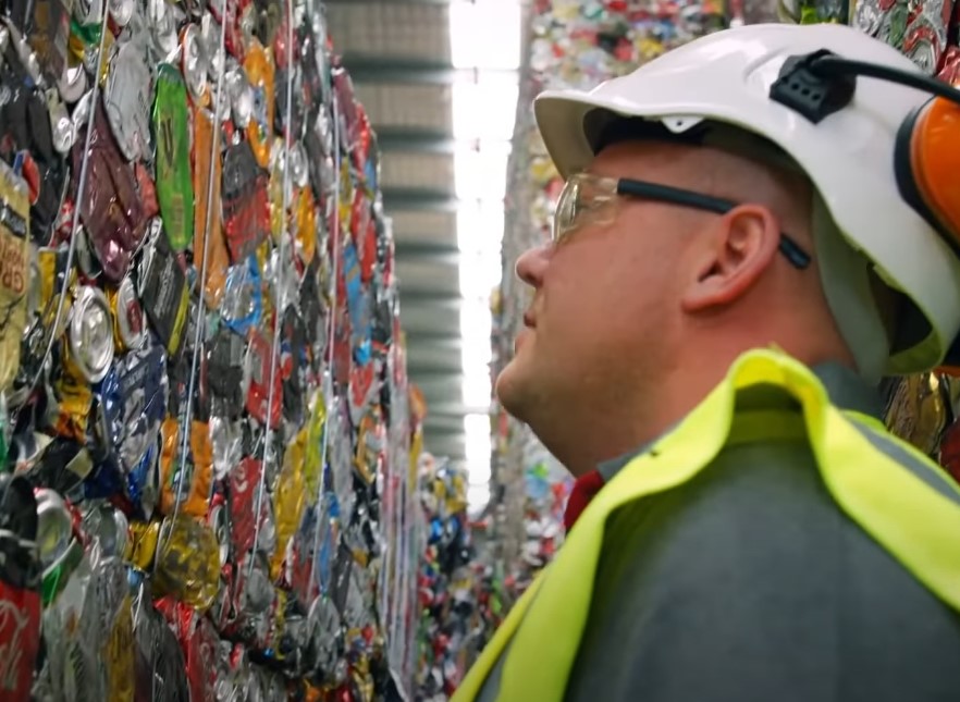 Blog_ContainerMyths_MRF | Containers for Change