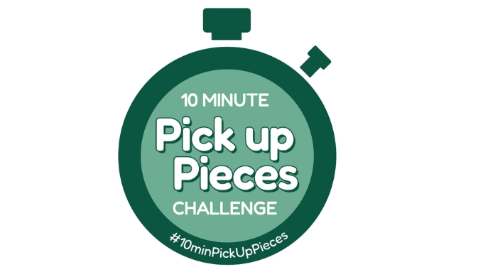 Keep Australia Beautiful Week: Make a Difference with Your Empty ...