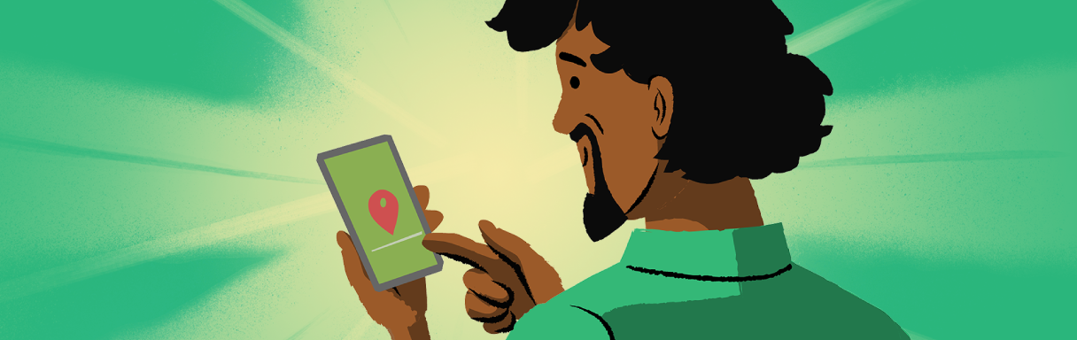 Containers for Change WA App | Containers for Change